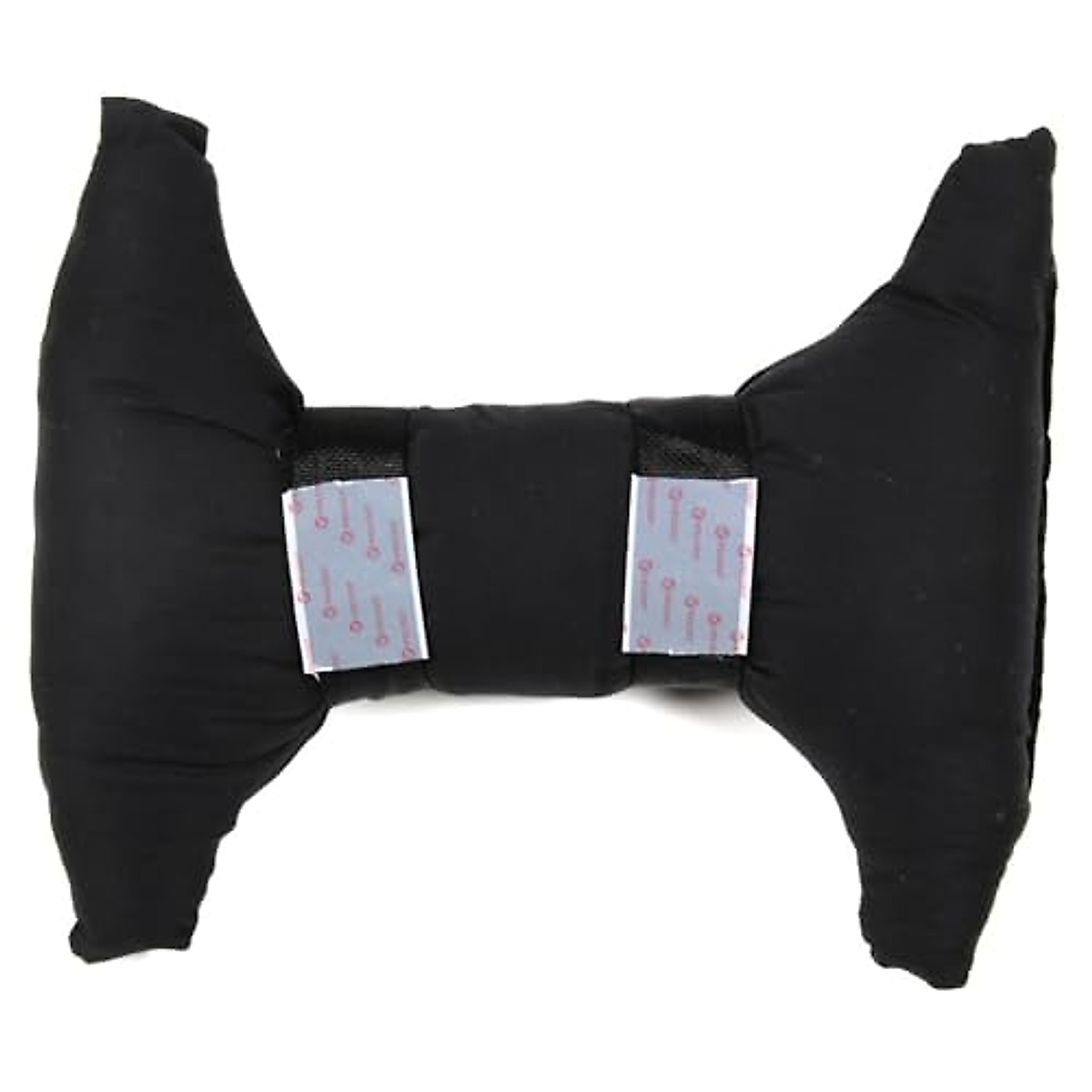 DW Bass Drum Muffling Pillow 18 in.