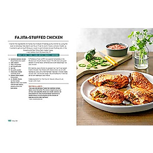 Taste of Home Everyday Air Fryer: 112 Recipes for Weeknight Ease