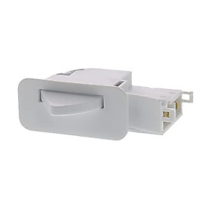 ERP 6600JB1010A Refrigerator Light Switch