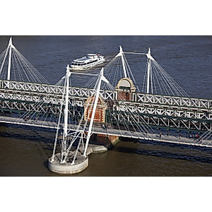 Tamron SP 70-200mm F2.8 Di VC USD Telephoto Zoom Lens for Canon (Model A009E) - International Version (No Warranty)