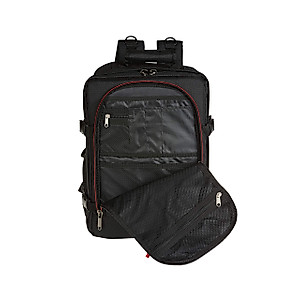 mc-cases Brandnew Backpack for DJI Mavic 3 - Extremely comfortable – lots of space - protected all around