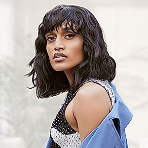 Paul Mitchell Super Strong Conditioner, Strengthens + Rebuilds, For Damaged Hair, 33.8 fl. oz.