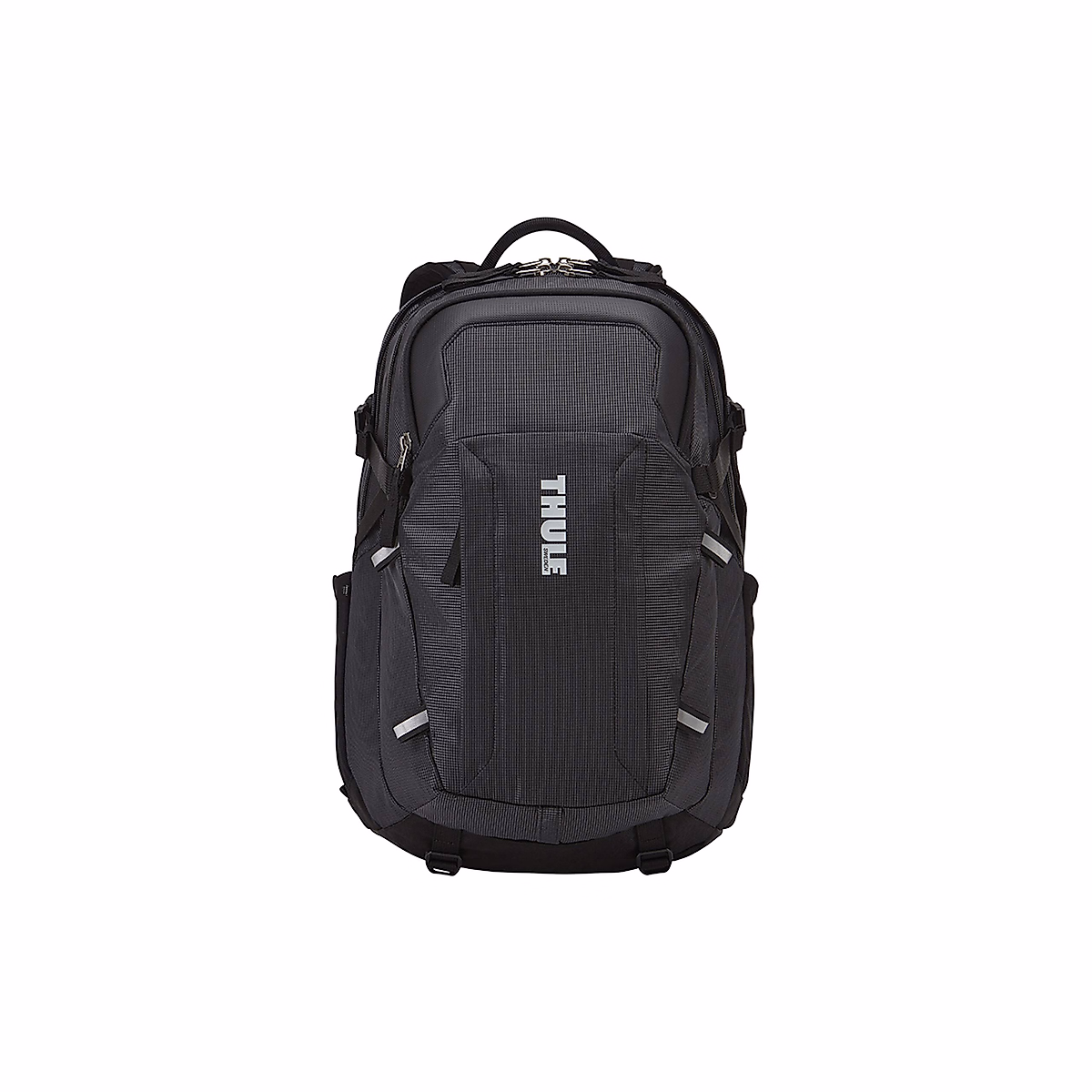 Thule EnRoute Escort 2 Daypack, 27 L, Black