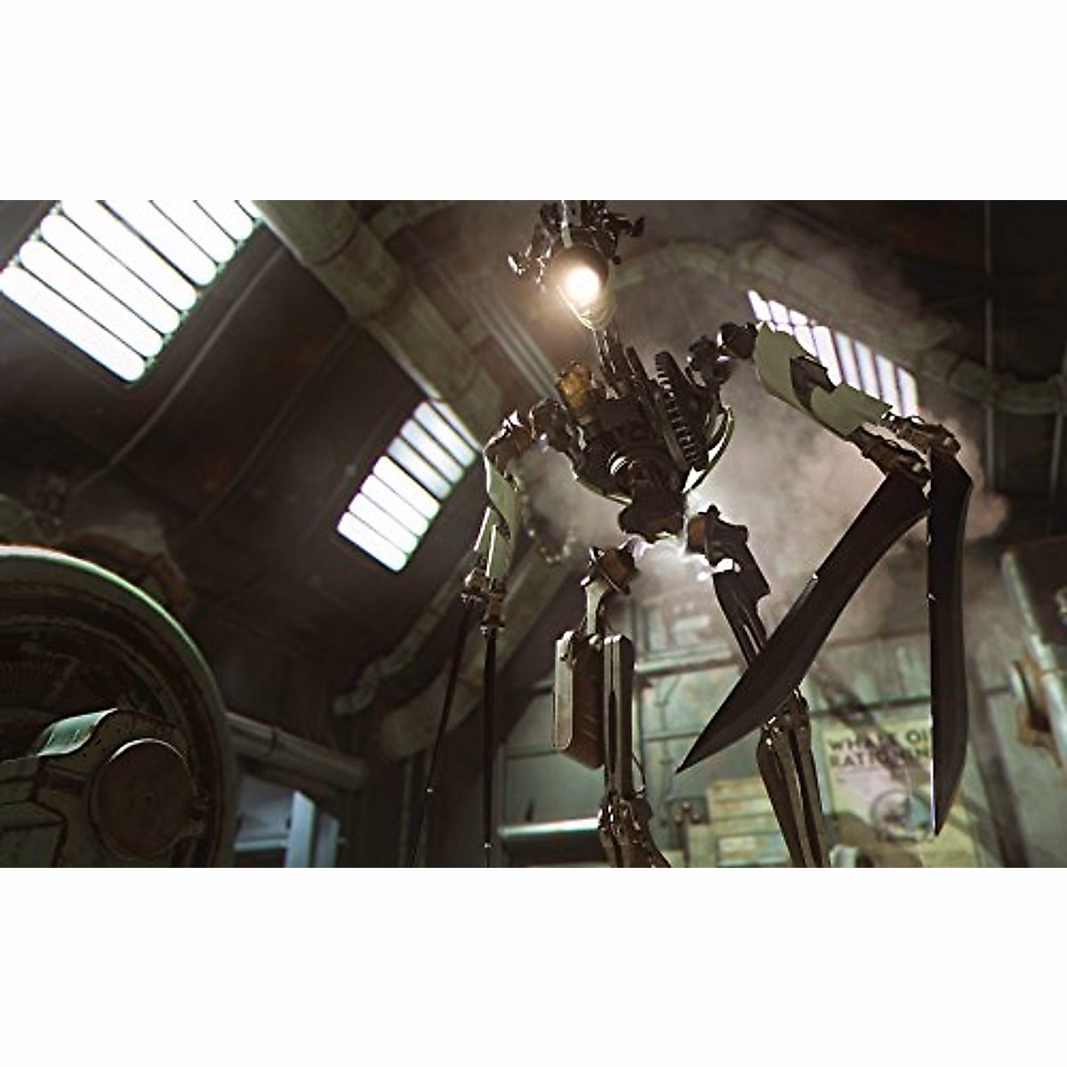 Dishonored & Prey: The Arkane Collection — Xbox One