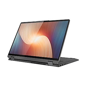 Lenovo IP Flex 5 16IAU7 i7 16G 11H