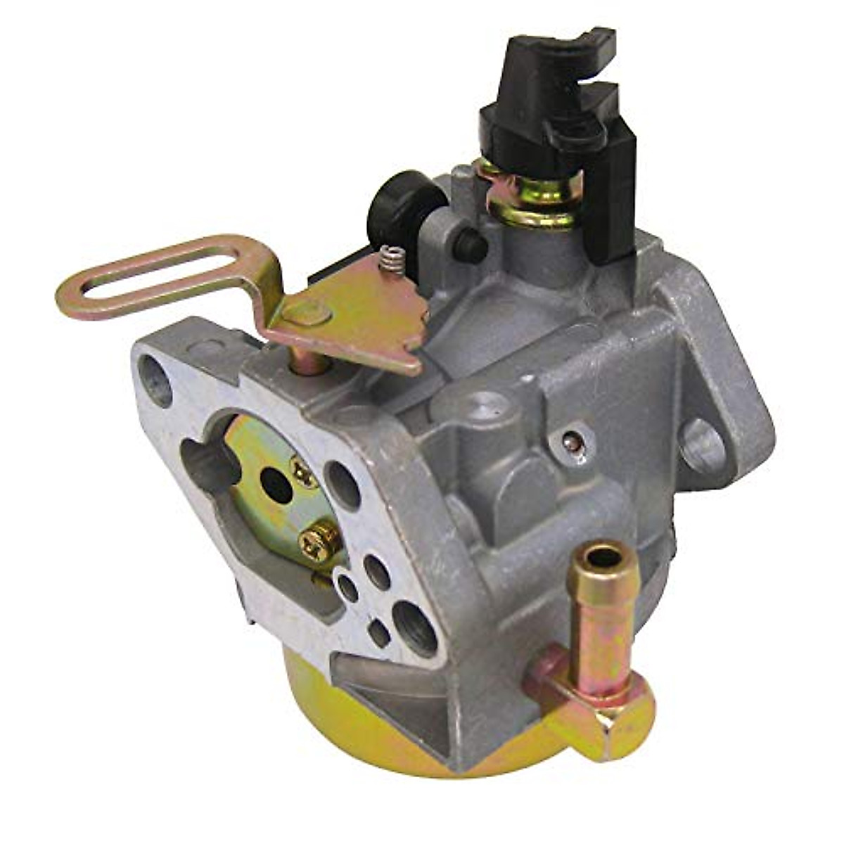 NIMTEK 951-14024A Carburetor for MTD Cub Cadet Troy Bilt 751-11193 951-11193 951-11193A 478-SU 478-SUA 478-SUB Snowblower Engine