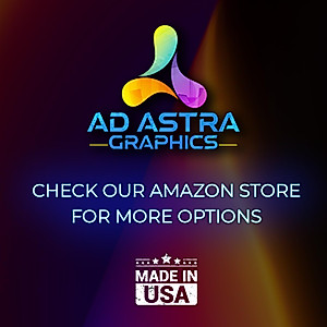 Ad Astra Graphics I'm With Her Harris Pop Art - Kamala Harris Walz Waltz 2024 Presidential Campaign - 11 Oz Coffee Mug - Premium Ceramic Dye Sublimation Mug - Printed In The USA AAMG0605