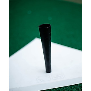 Rawlings | BASIC REPLACEMENT BALL REST | Universal Replacement for Batting Tees