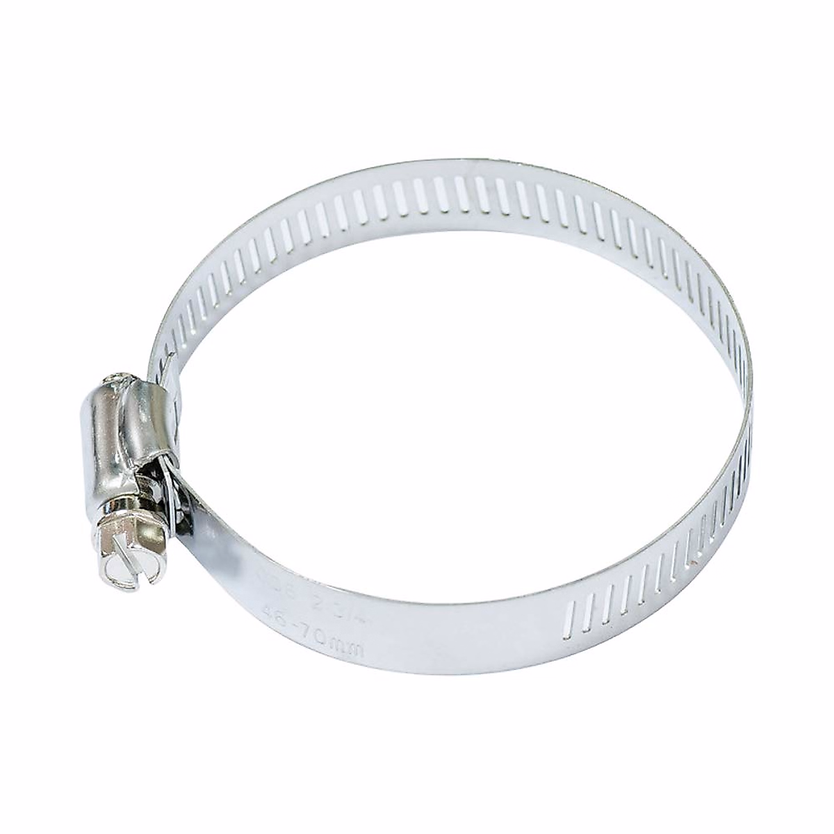 Mikrotik SXT SA5 14dBi integrated Sector wifi outdoor AP 5GHz 90 degrees 1000mW