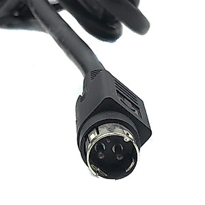 Tiger Lead Year TG-7601-ES