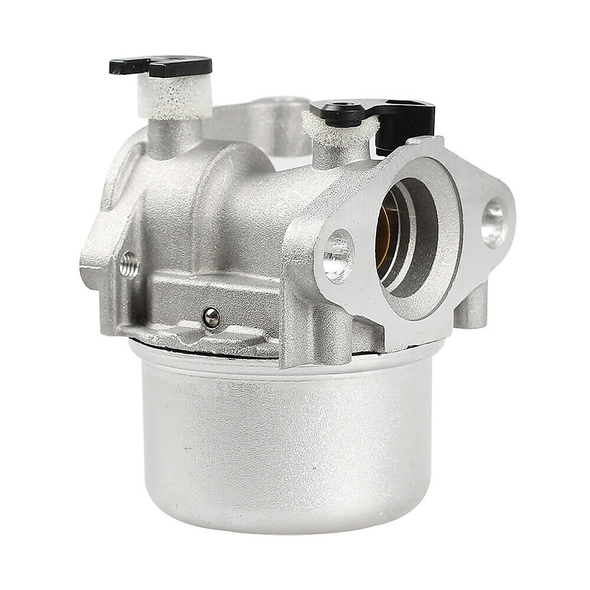 ANTO 799866 Carburetor for 794304 796707 790845 799871 Lawn Mower