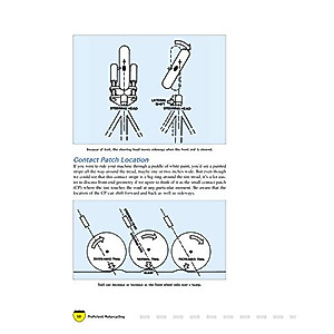 Proficient Motorcycling: The Ultimate Guide to Riding Well, Updated & Expanded 2nd Edition (CompanionHouse Books) The Must-Have Manual: Confront Fears, Sharpen Handling Skills, & Learn to Ride Safely