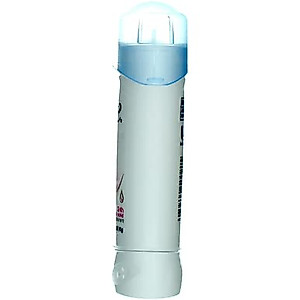 Dove Deodorant Powder Invisible Solid 1.6oz (2 Pack)