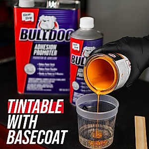 Klean-Strip Bulldog Adhesion Promoter--1 Gallon Size - GTP0123