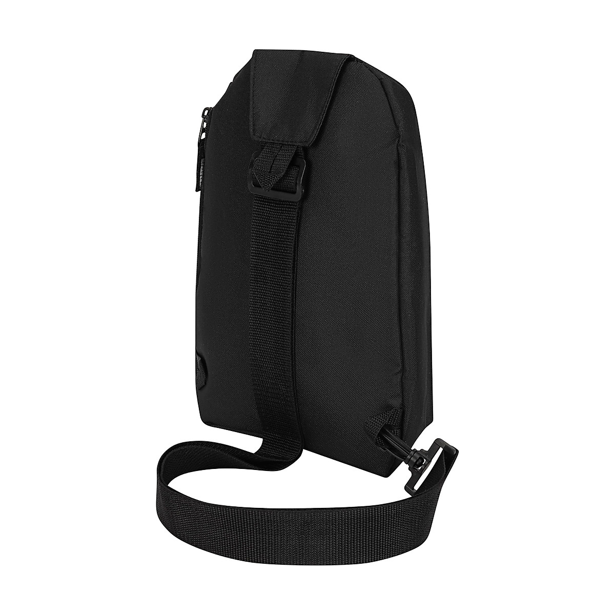 PUMA EVERCAT SIDEWALL SLING BACKPACK