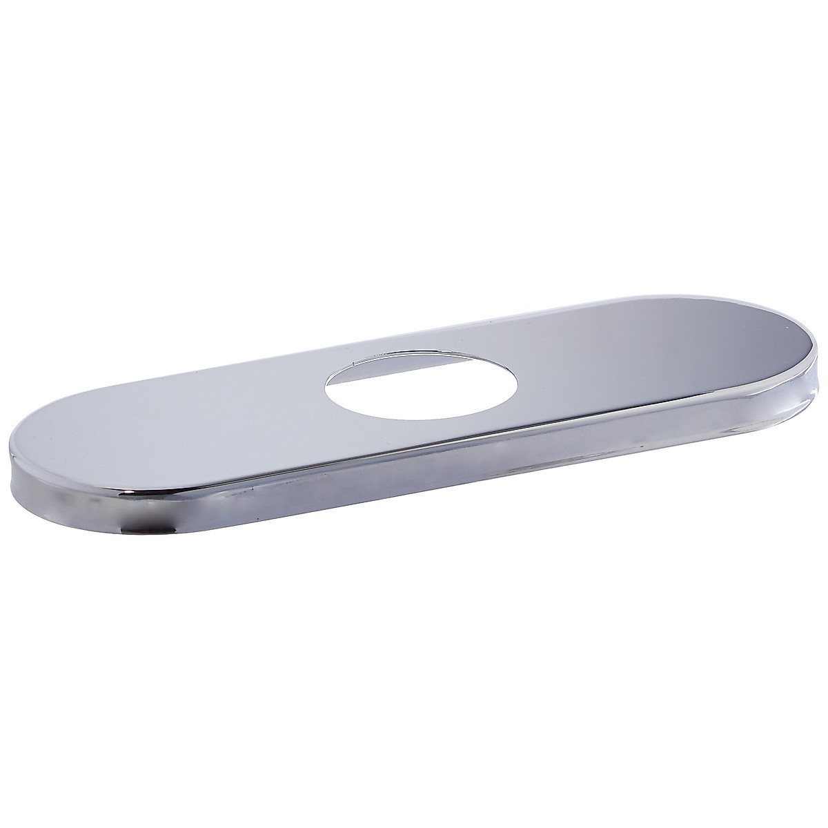 American Standard 2064.101P.002 Escutcheon Plate, Polished Chrome