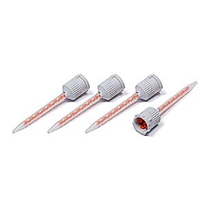 Static Mixer, 2.5 mm