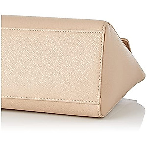 Love Moschino JC4404PP0FKP0, Taupe