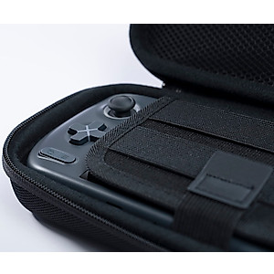 AYANEO Air/Air PRO Protective Hard Travel Carry Case Cover Bag Pouch for AYANEO Air/Air PRO