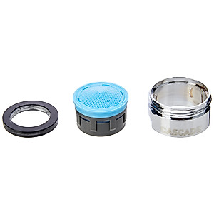 Grohe 13929000 Bath Accessories Bathroom Faucet Flow Control