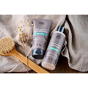 Urtekram Nettle Shampoo Dandruff