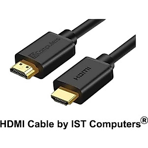 Lenovo Legion Tower T5 5i Gaming Desktop Computer (Intel 8-Core i7-10700, GeForce GTX 1660 Super 6GB, 32GB RAM, 1TB SSD + 1TB HDD) 150W RGB Cooler, Wi-Fi 6, Win 10 / Win 11 Home, Black