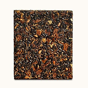 Mr. Bird 2-Pack Woodpecker Feast Large Wild Bird Seed Block 1 lb. 12 oz.