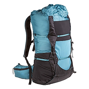 Granite Gear Perimeter 50 Women's - Marina/Black Short