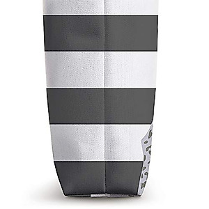 German Shorthaired Pointer Dog Lover Gift Tote Bag