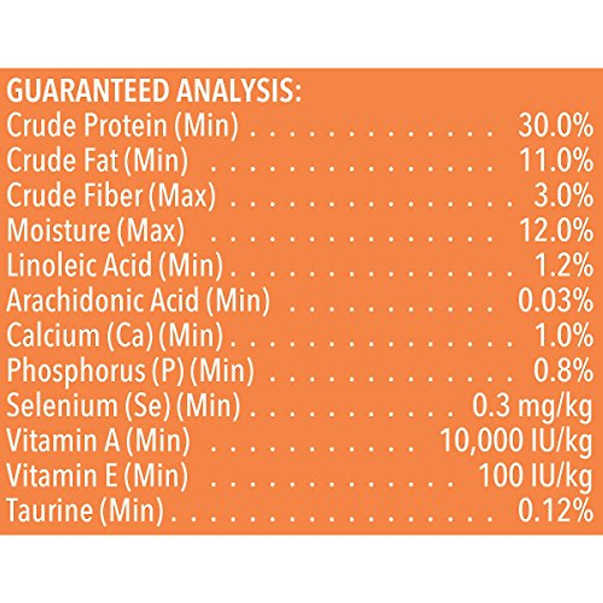 Friskies Dry Cat Food, Tender & Crunchy Combo, 3.15-Pound Bag, Pack Of 3