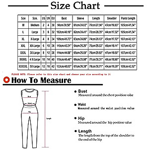 BLUKIDS Back Packs Deals for Women Man's Cargo Pants Pants Wide Leg Linen Pants Rompers Pants Pants Mans Cargo Pants Pants Stretch Jeans Petite Leggings Casual Trousers Yoga Pants My Orders Black