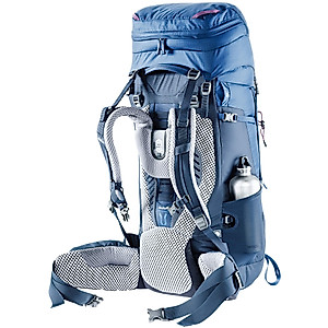 Deuter Backpack, Unique, 76cm