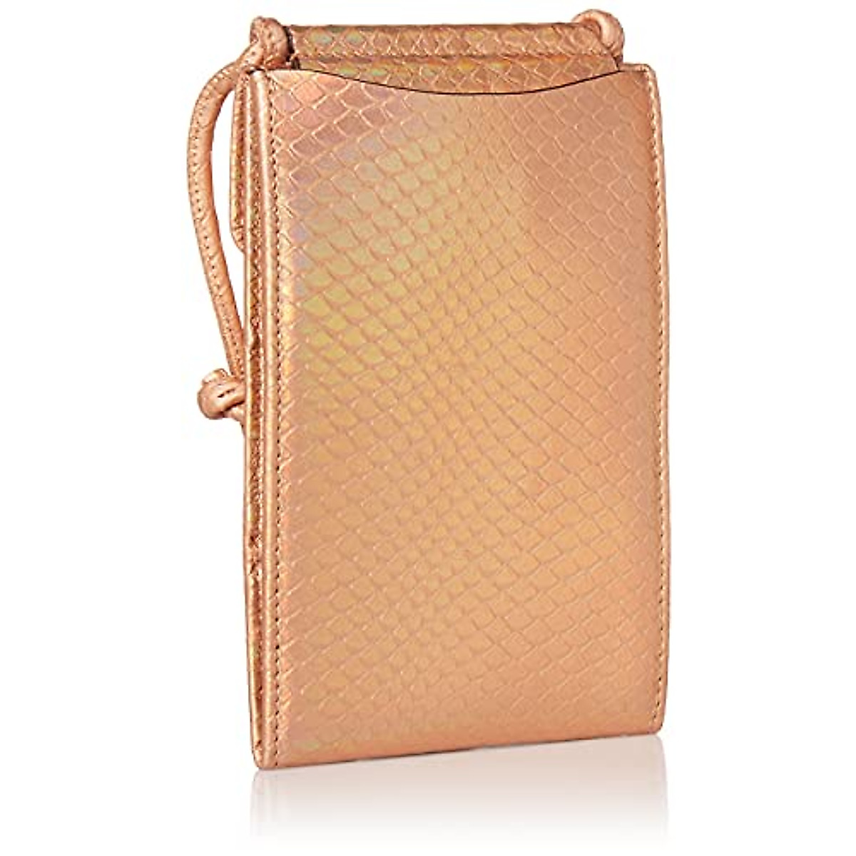 Vince Camuto Desra Phone Case, Peach Multi