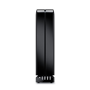 Seagate FreeAgent GoFlex Desk 1.5 TB USB 2.0 External Hard Drive STAC1500100