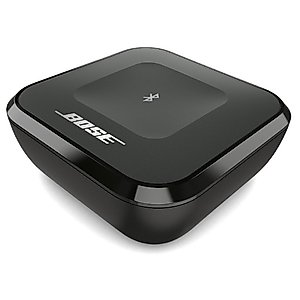 Bose Bluetooth Audio Adapter