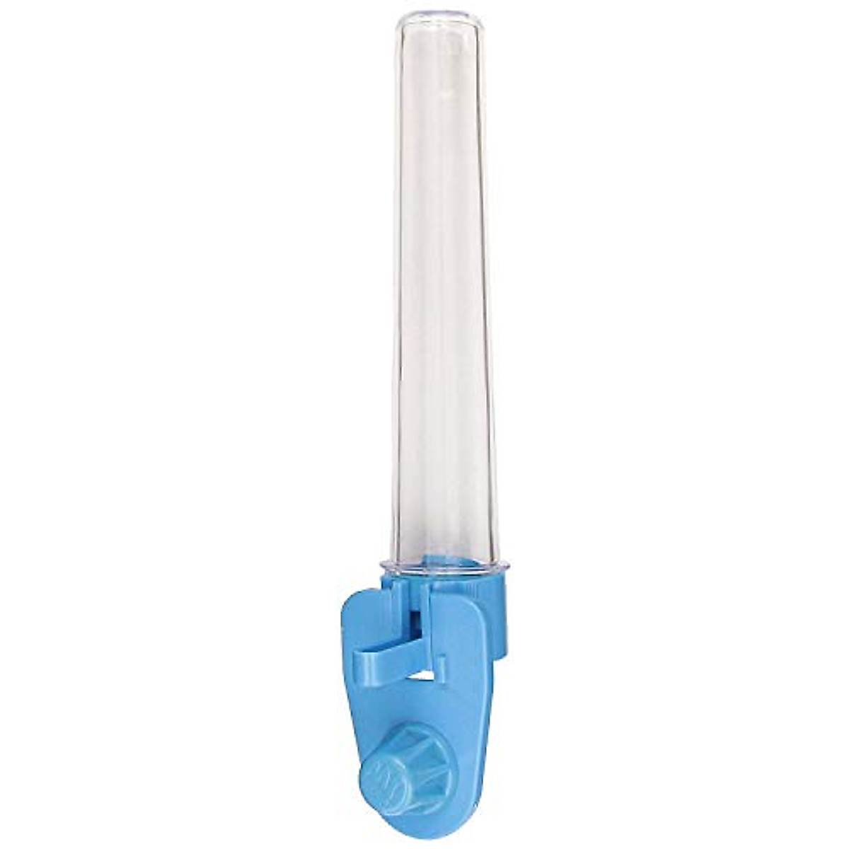 JW Pet Tall Silo Bird Waterer [Set of 2]