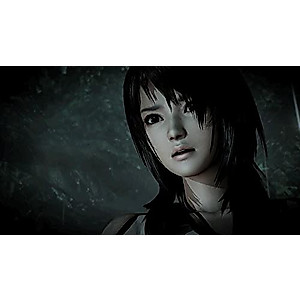 Zero: Nuregarasu no Miko