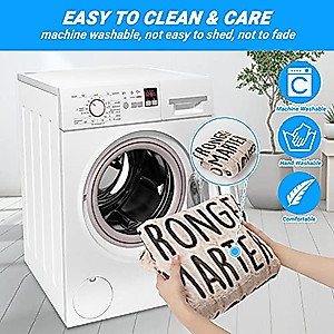 welltop Personalized Flannel Blanket to My Wife Gift from Husband, Ultra Soft Flannel Fleece Blankets Christmas Birthday Valentine's Day Wedding Anniversary Throw Blanket Fits Couch Sofa Bed (59x79in)