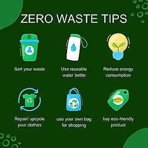 Elkanah Stand Up Food Grade Silicone Reusable Storage Bag Quart 42fl oz Freezer Bags Silicone for Food Storage -Leakproof, Microwave, Oven, Sous Vide & Dishwasher safe