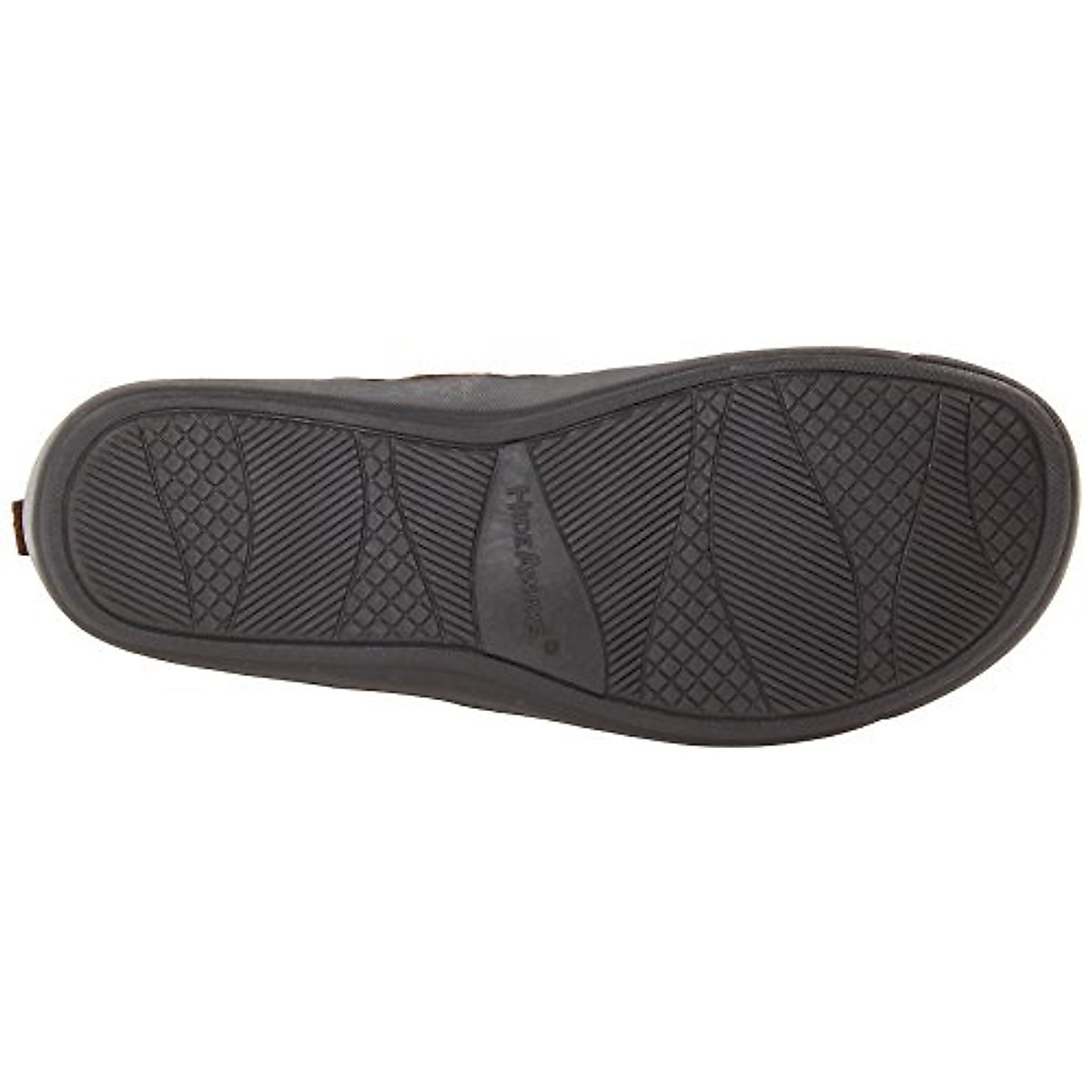 L.B. Evans HideAways by L.B. Evan Roderic Chocolate 11 W