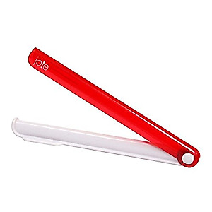 JOIE Bag Clips Small 3Pk, 1 EA