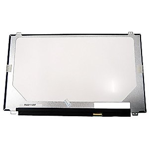 New Replacement LCD Panel For ASUS F555LA LCD Screen 15.6 1366X768 Slim HD