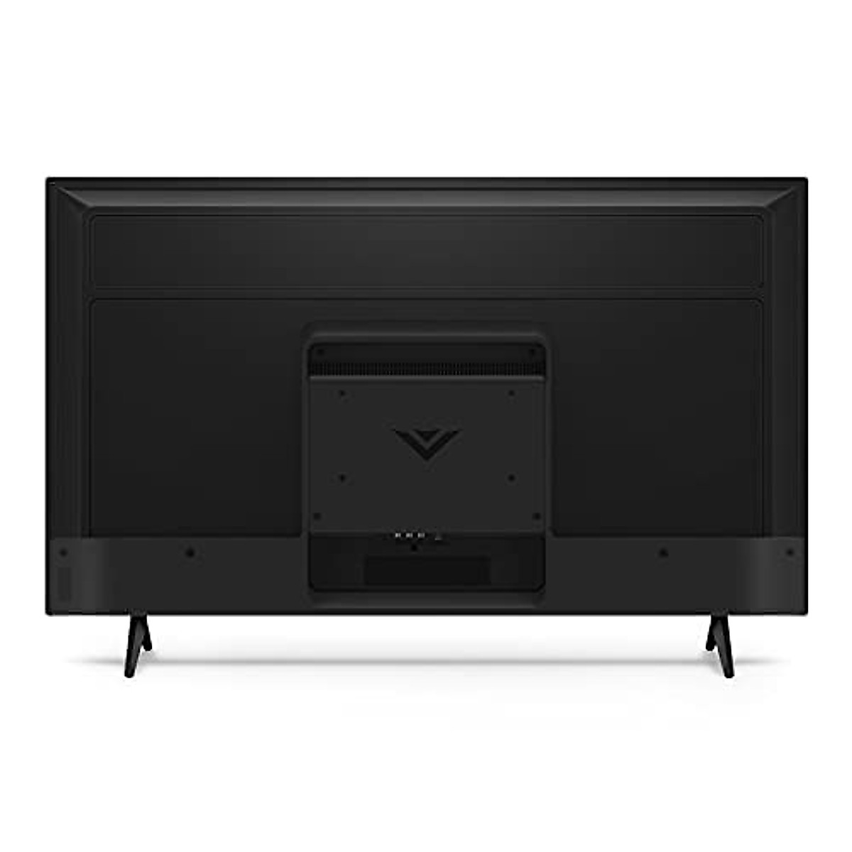 Vizio 40-inch Class FHD LED Smart TV D-Series D40f-J (39.5-inch Diagonal) (Renewed)