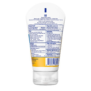 DESITIN Multipurpose Baby Diaper Rash Ointment with White Petrolatum Skin Protectant, 3.5 oz (Pack of 2)