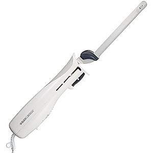 Black&decker Electric Bread & Multi-knife Ek700