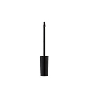 Set It! Clear Brow Gel