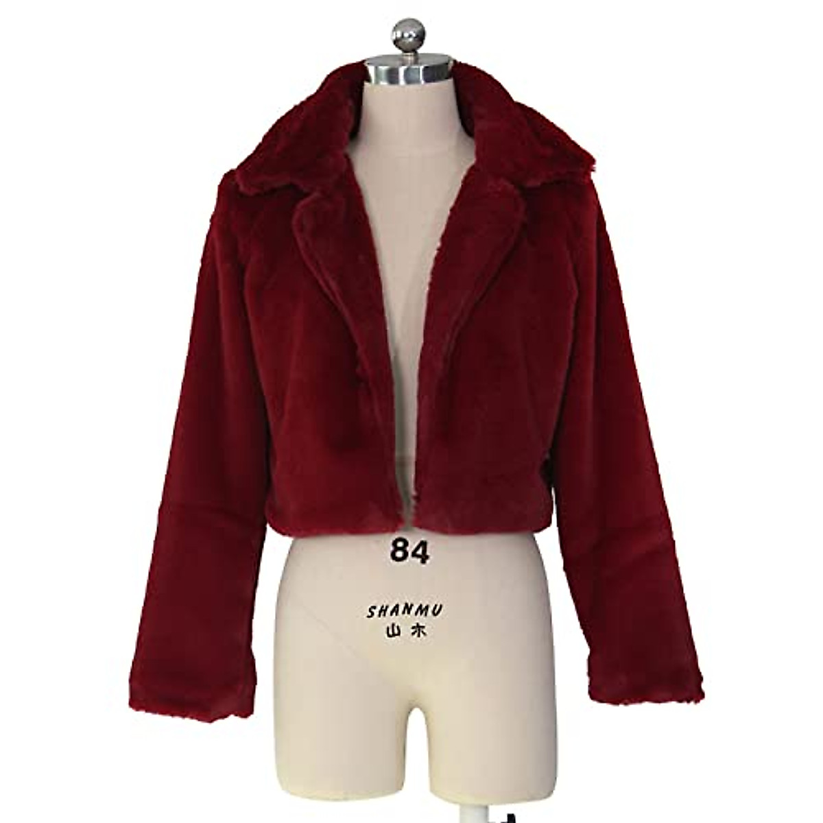 Leather Jacket Women Halloween Tops for Women Waffle Knit Plaid Shacket Boyfriend Button Down Shirt Jacket Loose Long Sleeve Tops Woman Fashion Shirt Sweatshirts with Roses Pullover Hoodie Women