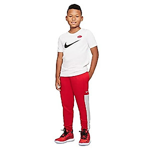 Nike Elite Pants (Big Kids)
