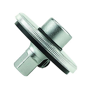 TORQUE ANGLE AND ROTATION CHECKER MEASURING GAUGE METER FOR TORQUE WRENCH TOOL