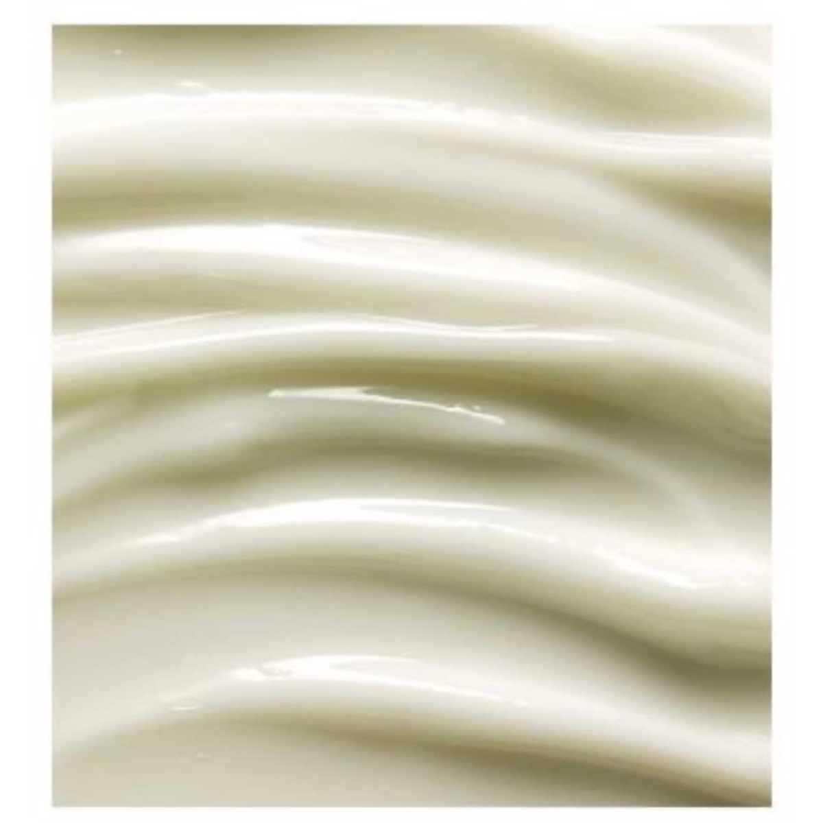 Liz Earle Superskin Moisturiser Original Unfragranced for Sensitive Skin 50ml Just Out!